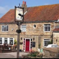 Dambusters Inn, Lincoln | Pubs - Yell