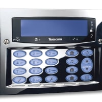 Dice Security Ltd | Alarm Installation - Yell