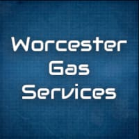Worcester Gas Services | Central Heating Services - Yell
