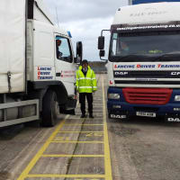 Lancing Driver Training Ltd, Lancing | Lgv & Hgv Training - Yell
