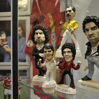 The Grogg Shop, Pontypridd | Gift Shops - Yell