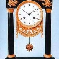 Jillings | Clocks & Watches Retail & Repairs - Yell