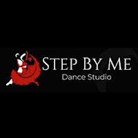 Step by Me Dance Studios, London | Dancing Schools - Yell