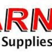 Barnes Fencing Supplies Ltd, Middlesex | Sheds, Garden Buildings ...