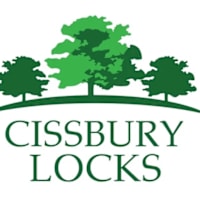 Cissbury Locks, Worthing | Locksmiths - Yell