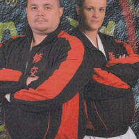 Zenshin Ryu, Crewe | Martial Arts - Yell