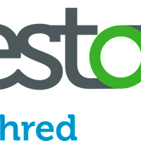 Restore Datashred, Dartford | Document & Data Destruction Services - Yell