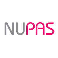 NUPAS, London | Health & Safety Consultants - Yell