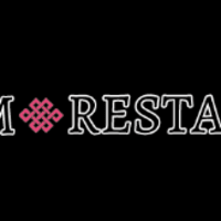 Fullam Chinese Restaurant, Barnstaple | Takeaway Food - Yell