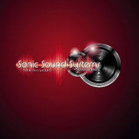 Sonic Sound Systems Entertainment, Huntingdon | Mobile Discos - Yell