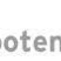 True Potential Wealth Management, Ormskirk | Financial Advisers - Yell