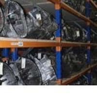 Contact Motorhog, Doncaster | 2022 - Yell