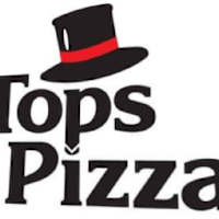 Tops Pizza, Stevenage | Pizza Delivery & Takeaway - Yell