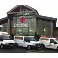 The Mobility One Stop Shop Ltd, Chesterfield | Mobility Aids & Vehicles ...