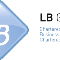 L B Group Ltd, Colchester | Accountants - Yell