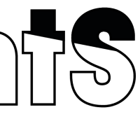 LightStart, Leeds | Computer Software Development - Yell