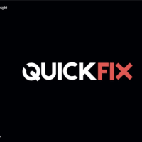 Quick Fix Device Repairs, Burnham-On-Crouch | Mobile Phone Repairs - Yell