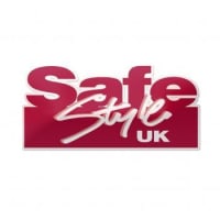 Safestyle UK, Norwich | Double Glazing Installers - Yell