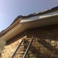 Valley Guttering And GRP Roofs, Berkshire | Roofers - Yell