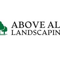 Above All Landscaping, Chichester | Landscapers - Yell