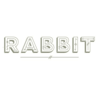 Rabbit Restaurant, London | English Restaurants - Yell