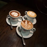 One Under Lime, London | Bars & Wine Bars - Yell