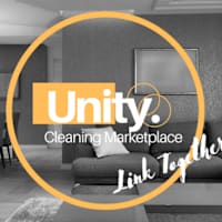 Unity Cleaning Marketplace, Coatbridge | Commercial Cleaning - Yell