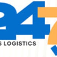 247 Errands Logistics Ltd, Ashford | Courier Services - Yell