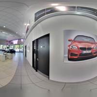 Sytner Solihull Bmw, Solihull | New Car Dealers - Yell