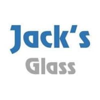 Jack's Glass, Hull | Glass Suppliers - Yell