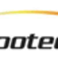 Scootech, London | Motorcycle & Scooter Dealers - Yell