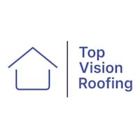 Top Vision Roofing, Reading | Roofers - Yell