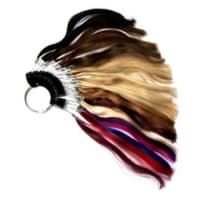 Viola Hair Extensions Ltd, Romsey | Hairdressing & Beauty Supplies - Yell