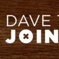 Dave the Joiner | Carpenters & Joiners - Yell