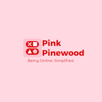 Pink Pinewood Ltd, Ipswich | Computer Services - Yell