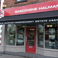 Gascoigne Halman, Stockport | Estate Agents - Yell