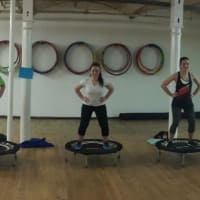 Kate's Classes, Sowerby Bridge | Leisure Centres - Yell