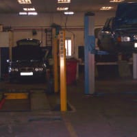 Beeches Garage, Coleford | Mot Testing - Yell