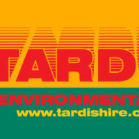 Tardis Environmental Ltd, Telford | Portable Toilets - Yell