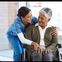 18 Plus Support Ltd, Wickford | Domestic Cleaners - Yell