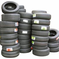 Dovedale Garage, Ashbourne | Garage Services - Yell