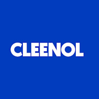 Cleenol Group Ltd, Banbury | Chemical Suppliers - Yell