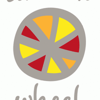 Common Wheel, Glasgow | Cycle Shops - Yell