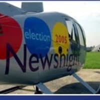 Damar Signs, High Wycombe | Sign Makers - Yell