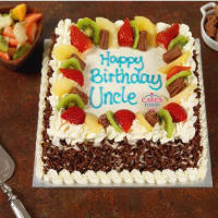 Cakes Today, Wembley | Cake Makers & Decorations - Yell