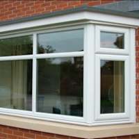 Snowdonia (Windows & Doors) Ltd, Caernarfon | Double Glazing Installers ...
