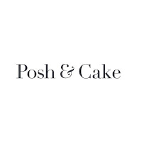Posh & Cake, Bristol | Wedding Cakes - Yell