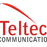 Teltech Communications, Coalville | Telecommunication Engineers - Yell
