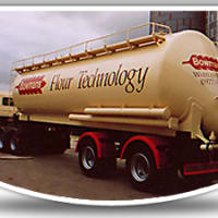 Galasso Signs Ltd, Hitchin | Sign Makers - Yell