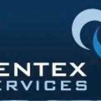 Kentex Services, Lightwater | Office Fitting & Refurbishment - Yell